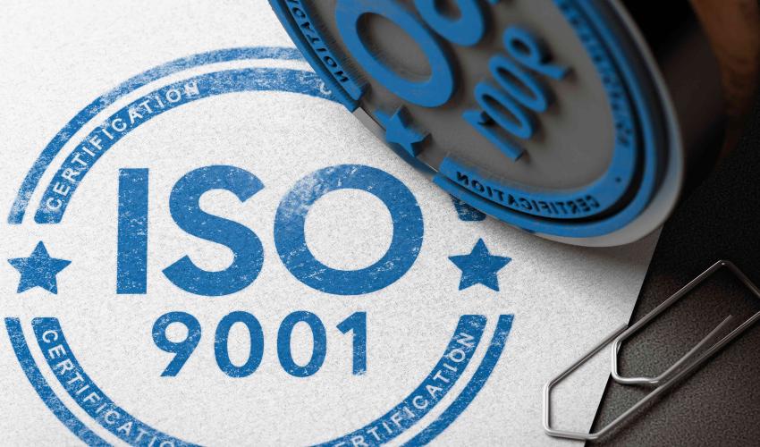 Compass Group Belgium secures ISO 9001 and ISO 22000 certifications ... Compass Group Belgium secures ISO 9001 and ISO 22000 certifications ...